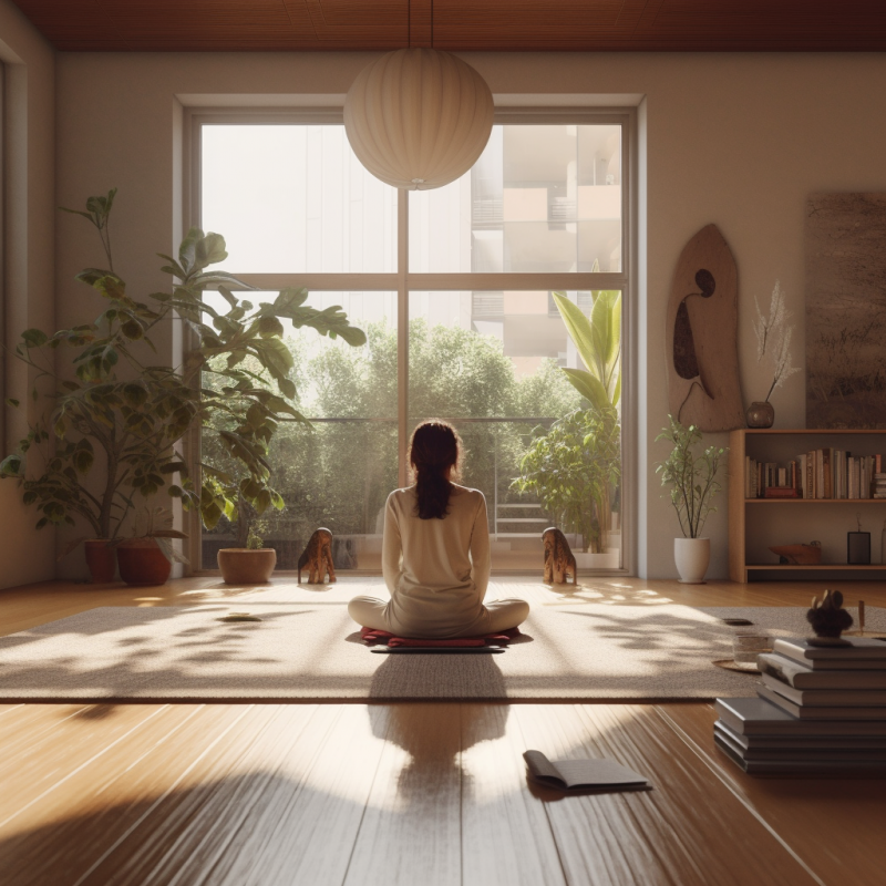 5 Benefits of a Clean Home in Singapore - Clean On Demand - Book ...