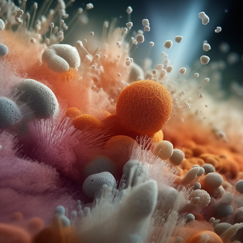 5 Benefits of a Clean Home in Singapore - Clean On Demand - Book ...